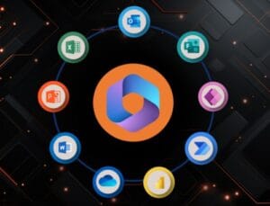 Microsoft 365 Applications Explained: A Complete Guide For IT Admins ...