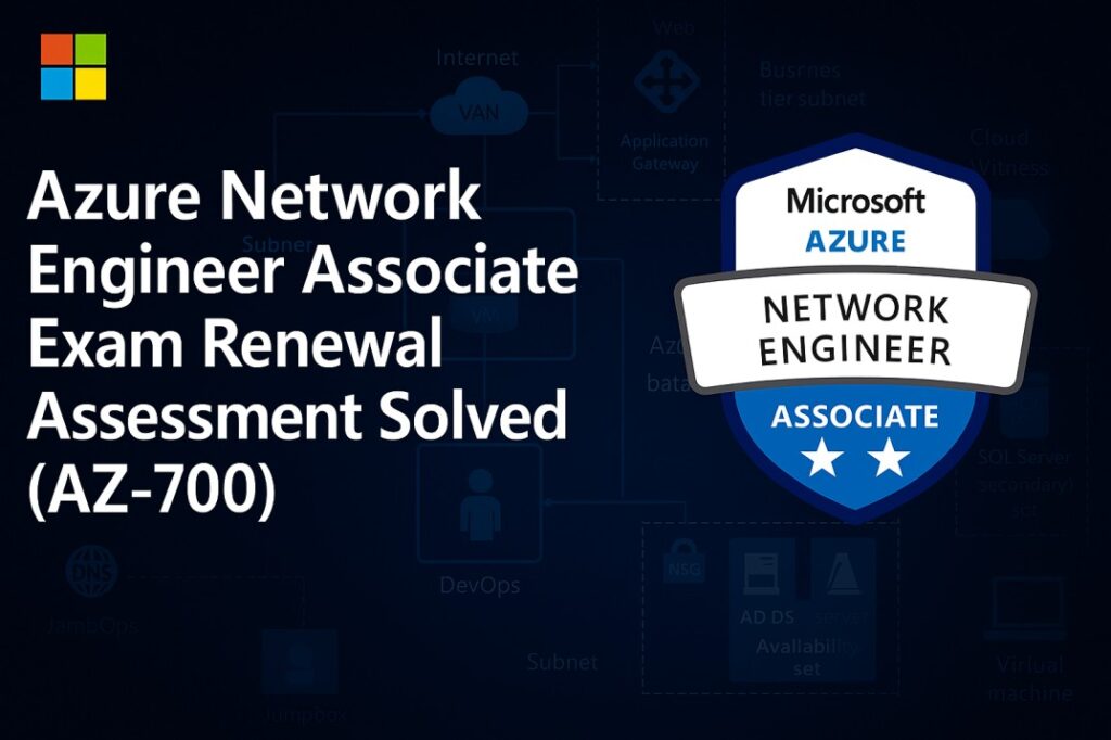 Learn - MS Cloud Explorers