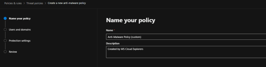 Microsoft Defender For Office 365: Your Shield Against Cyber Threats ...