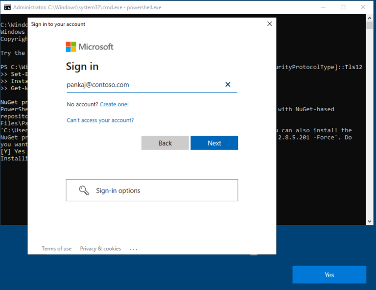 Windows Autopilot Deployment: A Step-by-Step Guide (2025) - MS Cloud ...
