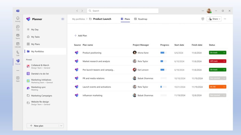 Revolutionizing Microsoft 365 Admins Tasks With Copilot: A Game-Changer For IT Teams - MS Cloud ...