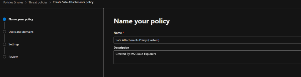 Microsoft Defender For Office 365: Your Shield Against Cyber Threats ...