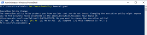 How To Install Microsoft 365 PowerShell Modules (Step-by-Step Guide ...