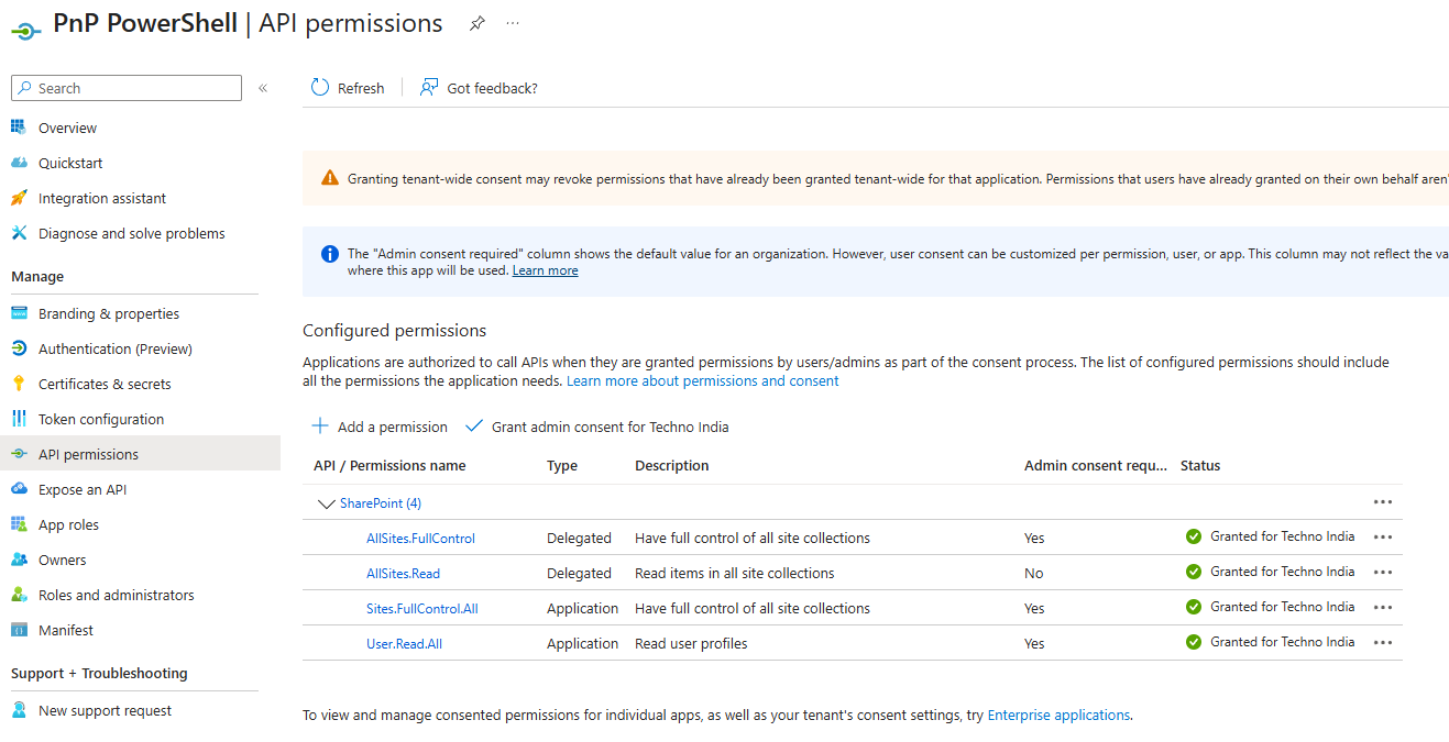 How To Install Microsoft 365 PowerShell Modules (Step-by-Step Guide ...