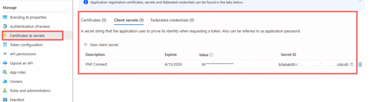 How To Install Microsoft 365 PowerShell Modules (Step-by-Step Guide ...