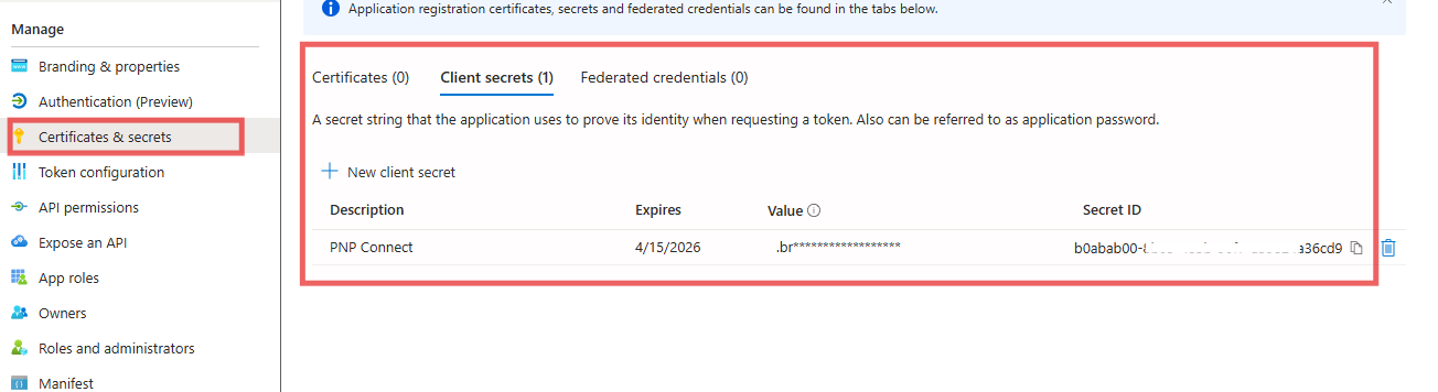 How To Install Microsoft 365 PowerShell Modules (Step-by-Step Guide ...