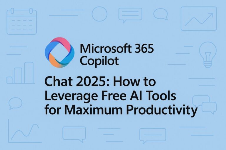 Master Outlook Troubleshooting Fix Common Issues In Outlook 365 And Beyond Ms Cloud Explorers