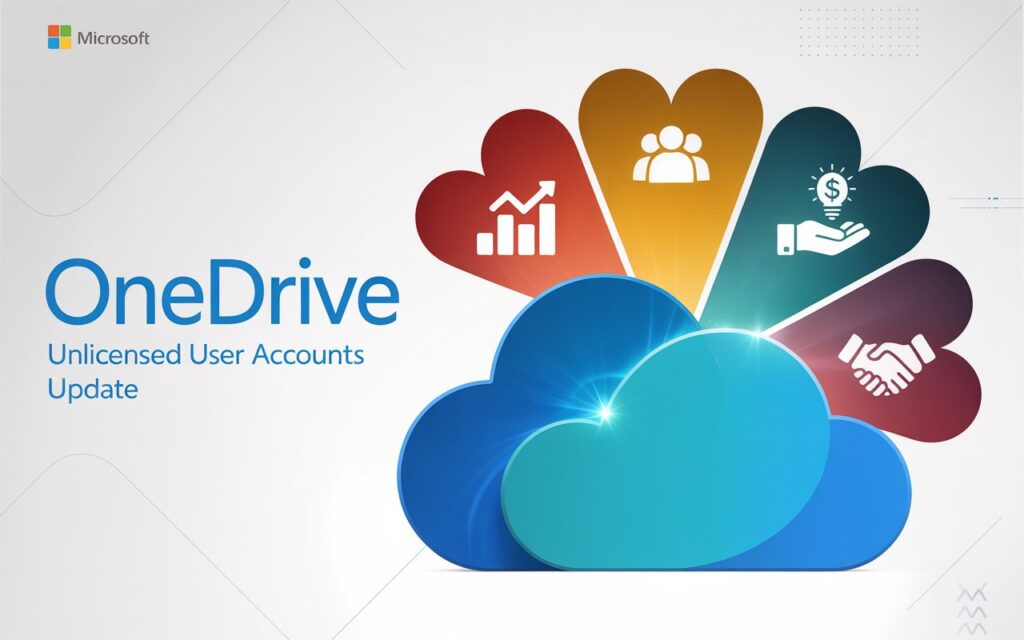 Revolutionizing Microsoft 365 Admins Tasks With Copilot: A Game-Changer For IT Teams - MS Cloud ...