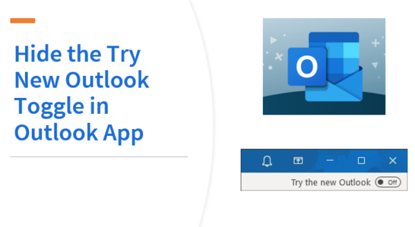 Master Outlook Troubleshooting Fix Common Issues In Outlook 365 And Beyond Ms Cloud Explorers