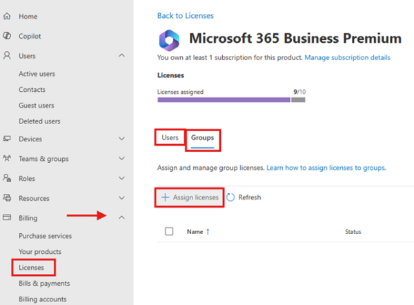 Simplified Guide To Setting Up And Managing Microsoft Universal Print ...