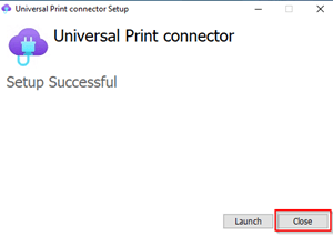 Configuring And Managing Microsoft Universal Print: A Step-by-Step ...