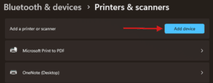 Configuring And Managing Microsoft Universal Print: A Step-by-Step ...