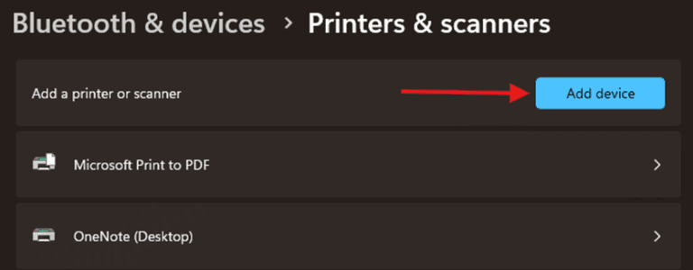 Configuring And Managing Microsoft Universal Print: A Step-by-Step ...