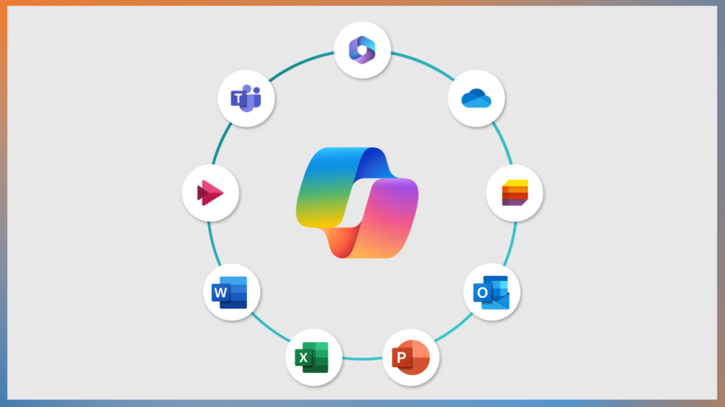Explore Microsoft 365's New Copilot Prompt Gallery - MS Cloud Explorers