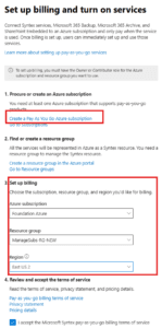 Microsoft 365 Backup Native: A Complete Step-by-Step Guide - MS Cloud ...