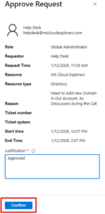 A Complete Guide To Privileged Identity Management In Azure AD (PIM ...