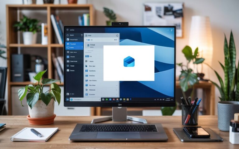 How To Install Microsoft 365 PowerShell Modules (Step-by-Step Guide ...