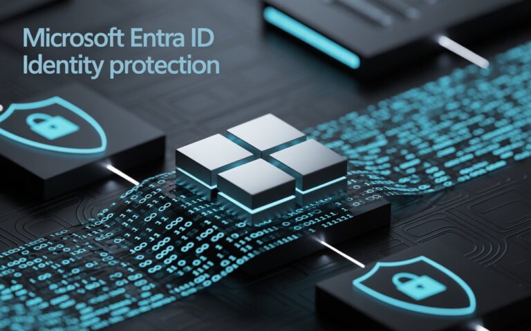 Step By Step Guide On How To Enable Self-Service Password Reset 2025 ... Step By Step Guide On How To Enable Self-Service Password Reset 2025 ...