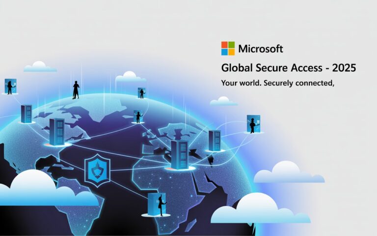 How To Install Microsoft 365 PowerShell Modules (Step-by-Step Guide ...