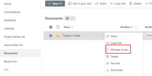 The Ultimate Guide To SharePoint: Create A Stunning Site Template And ...