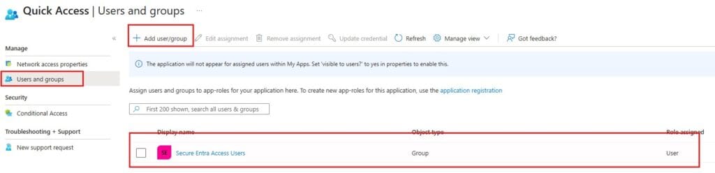 Everything You Need To Know About Microsoft Global Secure Access In ...
