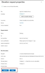 Mastering Endpoint Privilege Management (EPM) In Microsoft Intune (2026 ...